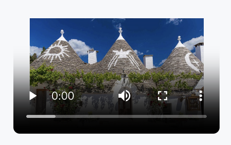 腾讯云智能体开发平台 Video 视频_腾讯云