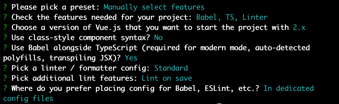 即时通信 IM Electron（Windows&Mac）-多人会议（含 UI）-文档中心-腾讯云
