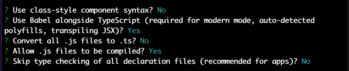 即时通信 IM Electron（Windows&Mac）-多人会议（含 UI）-文档中心-腾讯云