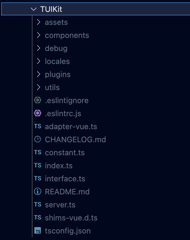 即时通信 IM Web-聊天互动（含 UI）-文档中心-腾讯云