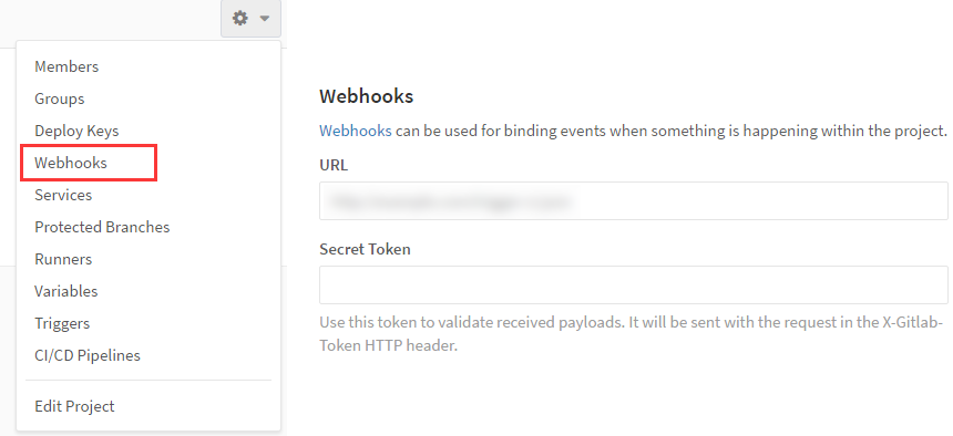 TAPD 敏捷项目管理 代码关联-DevOps 解决方案-文档中心-腾讯云
