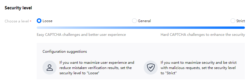 Overview | Tencent Cloud