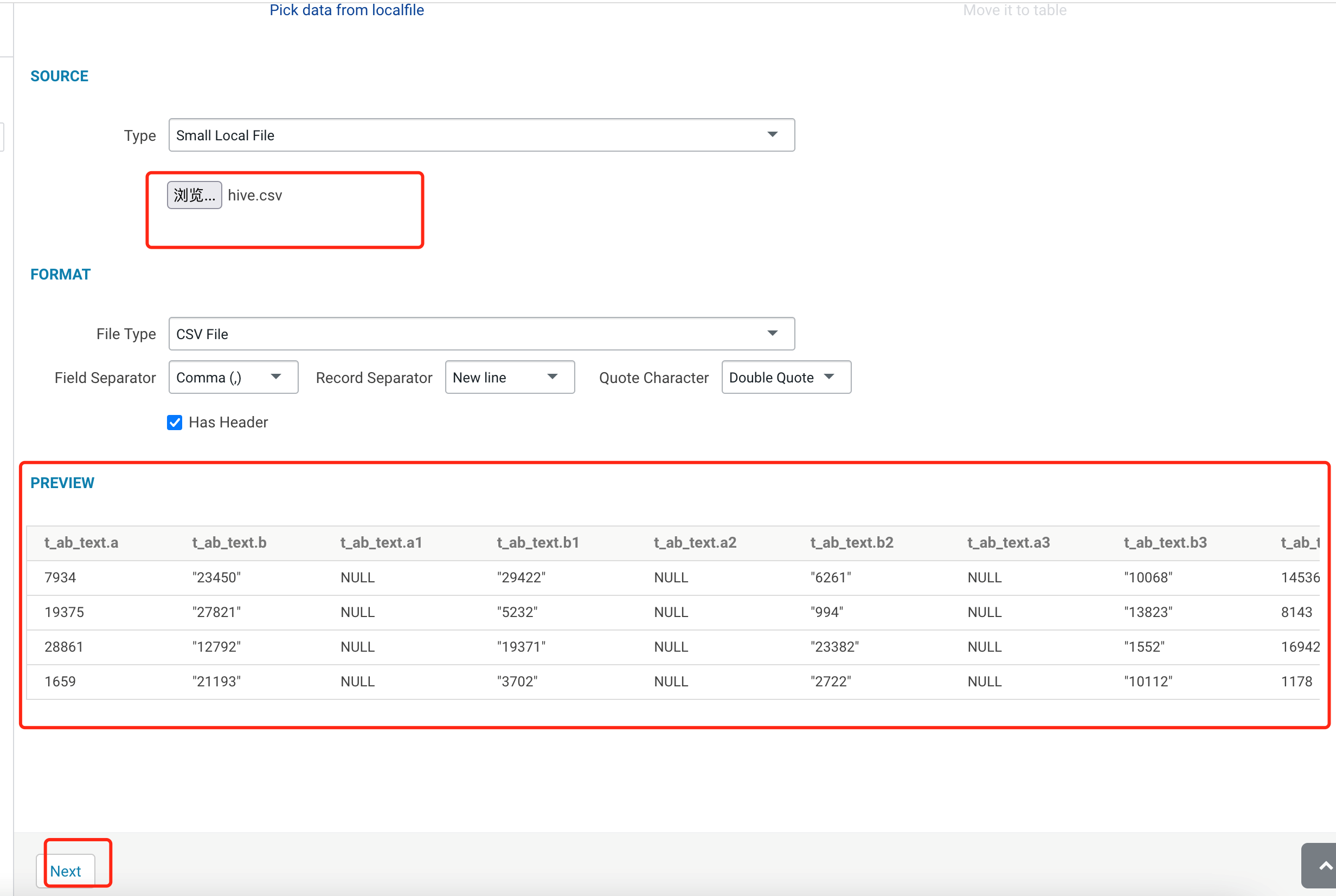 弹性 MapReduce Hue 简介-EMR 开发指南-文档中心-腾讯云