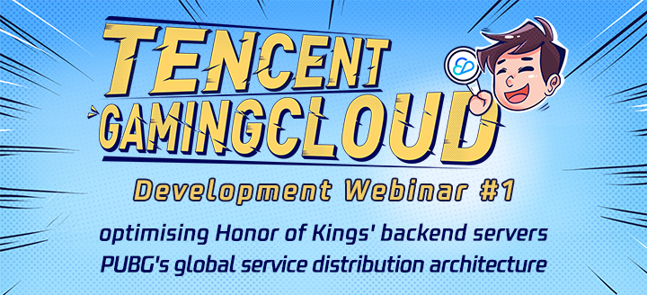 | Tencent Cloud