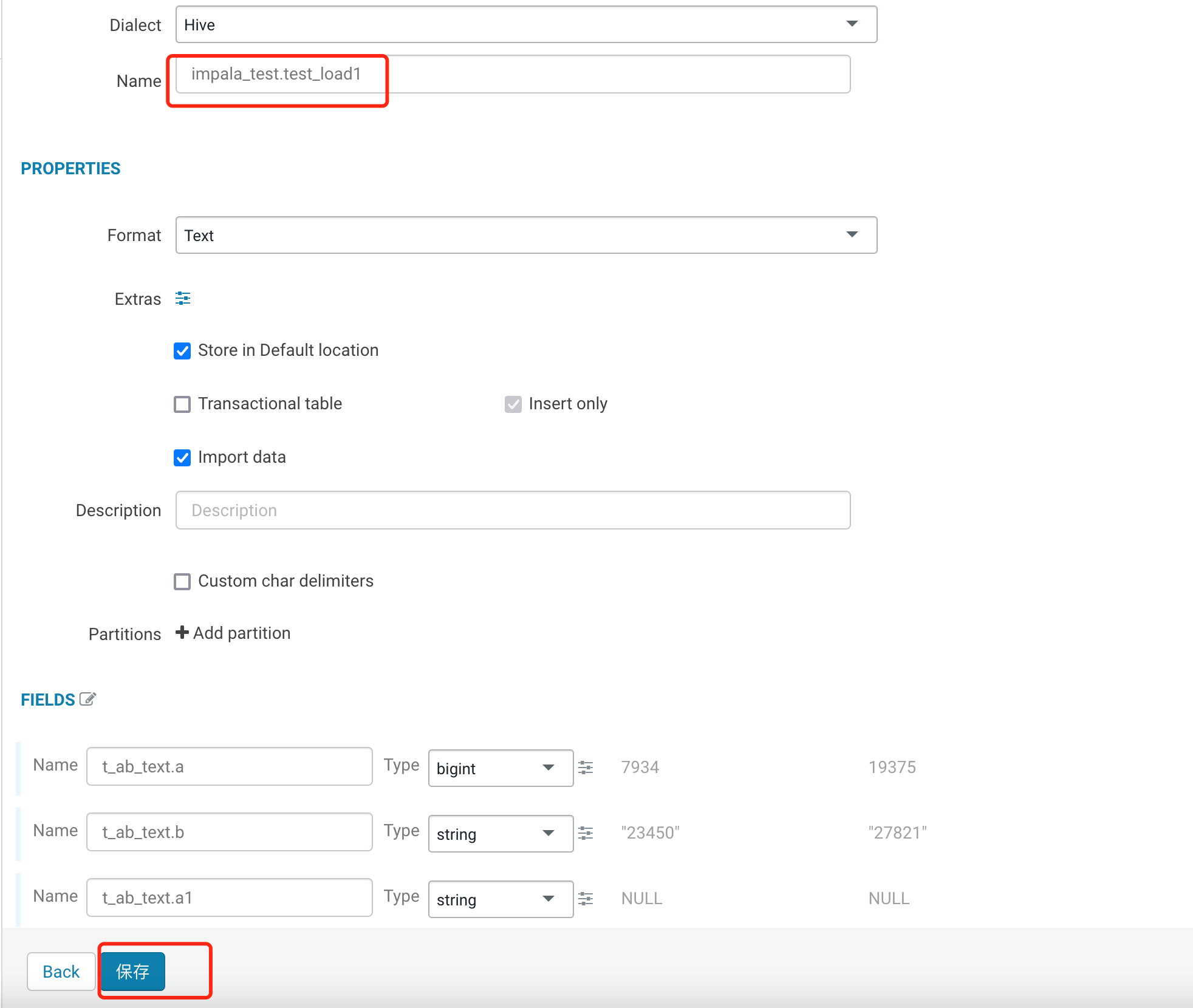 弹性 MapReduce Hue 简介-EMR 开发指南-文档中心-腾讯云