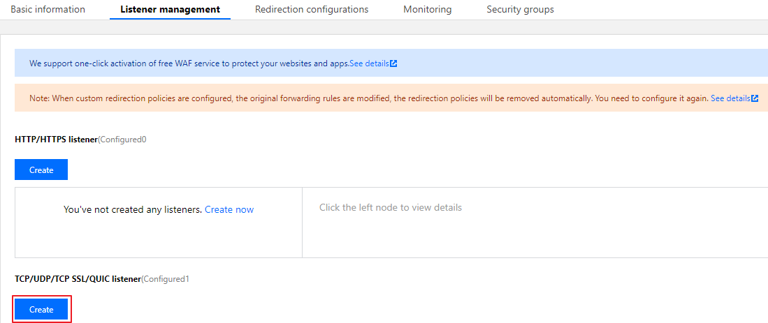 Connecting to TencentDB for SQL Server Instance from Local System | Tencent Cloud