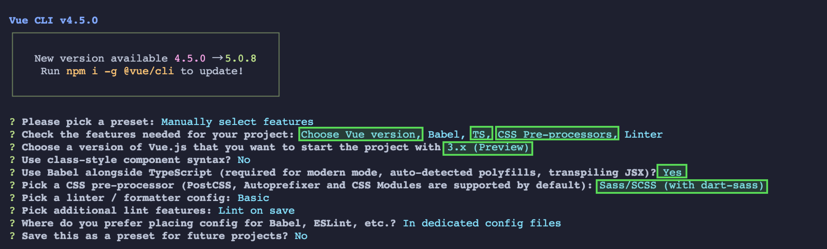 即时通信 IM 快速入门（Web & H5）-快速入门-文档中心-腾讯云
